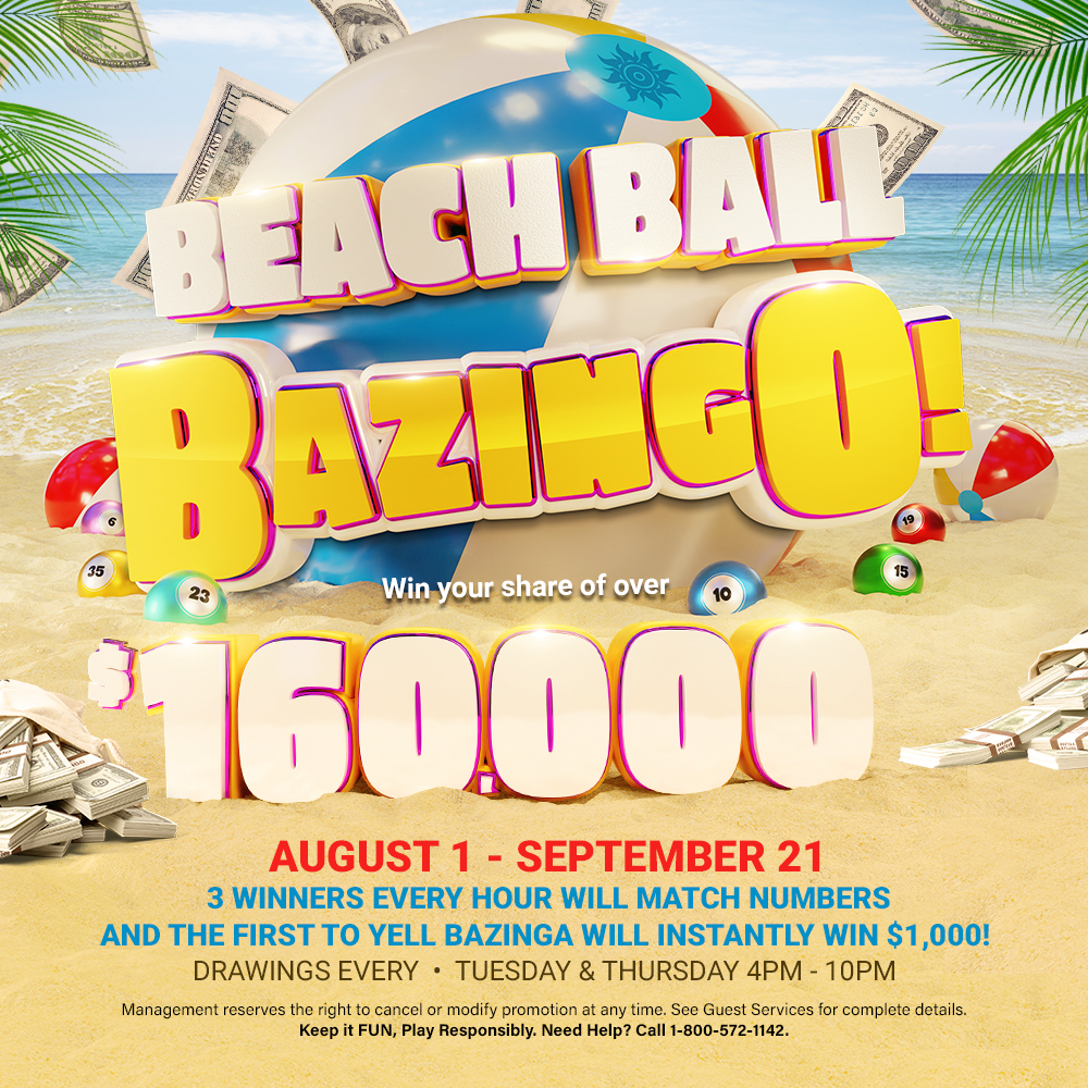 Sunland Park | Sunland Park: Racetrack & Casino